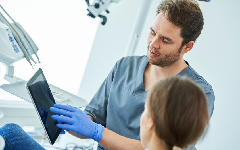 Smart Ways to Maximize Your Dental Insurance Benefits