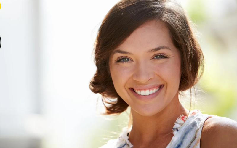 Why Cosmetic Dentistry? Benefits You Should Know About